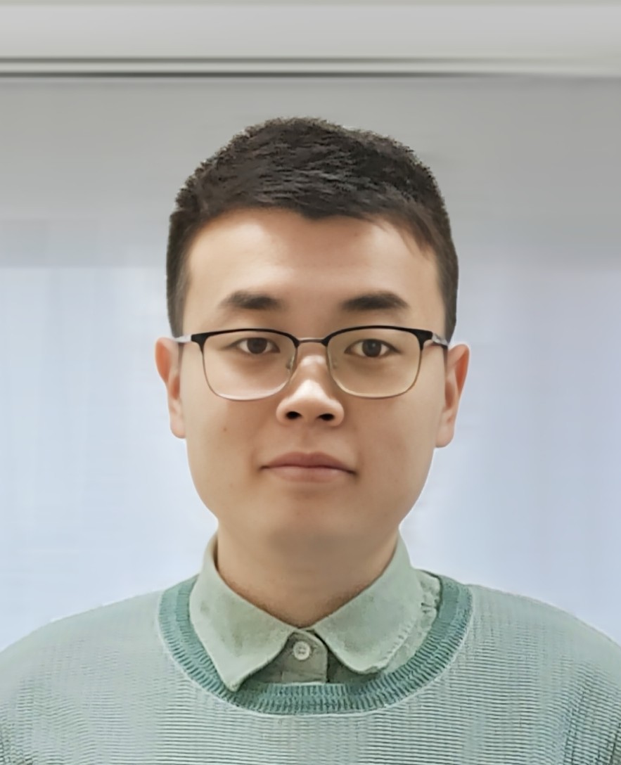 qiang-liu-m-sc-thuerey-group